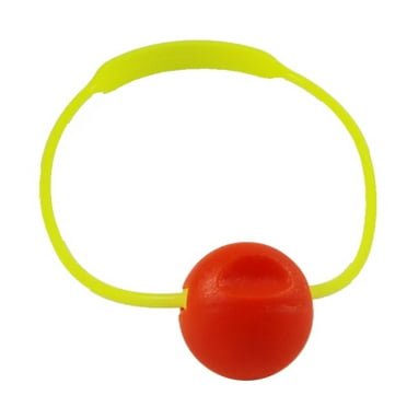 Scuba Choice Scuba Diving Dive Cylinder Tank Handle Holder Grip ...