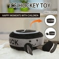 Jellycat Amuseables Sports Ice Hockey Puck Soft Stuffed Cuddly Plush|6. ...