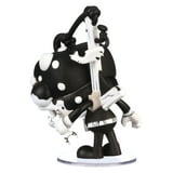 Funko POP! Games: BATIM S3- Fisher - Walmart.com