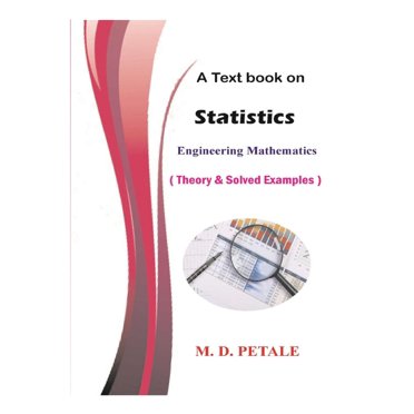 The Book of R : A First Course in Programming and Statistics (Paperback ...