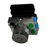 Electronic Brake Control Module Fits 2018 Chevrolet Camaro - Walmart.com