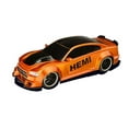 1:18 Dodge Charger Remote Control Vehicle - Walmart.com