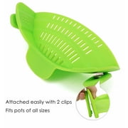 Food Prep in Tools & Gadgets - Walmart.com