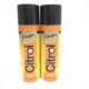 Schaeffer's Citrol 266-2 PACK Multi-purpose Degreaser & Industrial ...