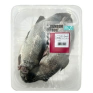 Marketside Frozen Grouper Fillets, 12 oz, Bag - Walmart.com