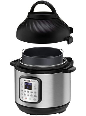 Shop all Instant Pot in Instant Pot - Walmart.com