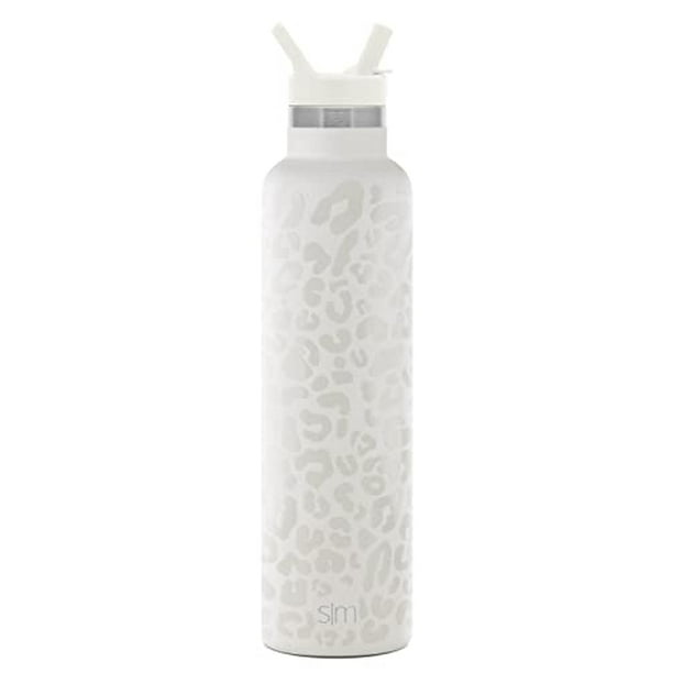 Botella de agua Simple Modern 24 oz Simple Modern Simple Modern ...