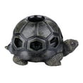 Turtle Ashtray for Cigarette Outdoor Patio - Walmart.com