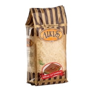 Goya Tapa Empanada Puff Pastry Dough Shell for Turnover Baking, 11.6 ...