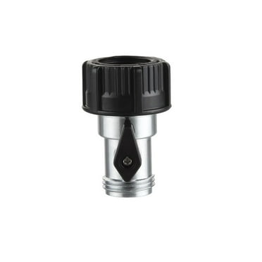 Beckett 12110 Fire Safety Valve 3/8" NPT (f) x 3/8" NPT (f) - Walmart.com