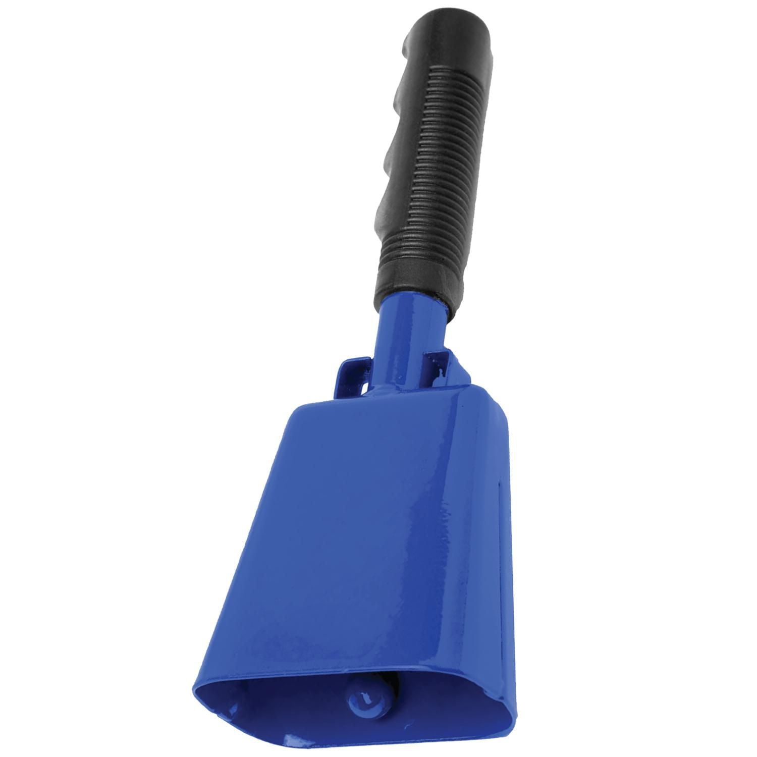 Click here for Future Stars Fan Cheering Bell - Blue - Cheer On Y... prices