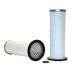 WIX Air Filter 49491 - Walmart.com
