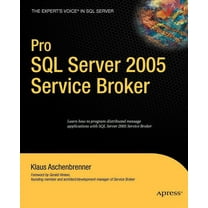 Expert's Voice in SQL Server: Pro SQL Server 2008 Analytics: Delivering Sales and Marketing ...