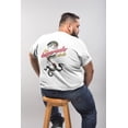 NAMENT The Club Shirt Dungeon Crawler Carl Princess Donut Mongo Comfort ...