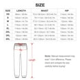 Cartoon Henry Danger Men's Sweatpants Trousers 3D Printed Joggers Track ...