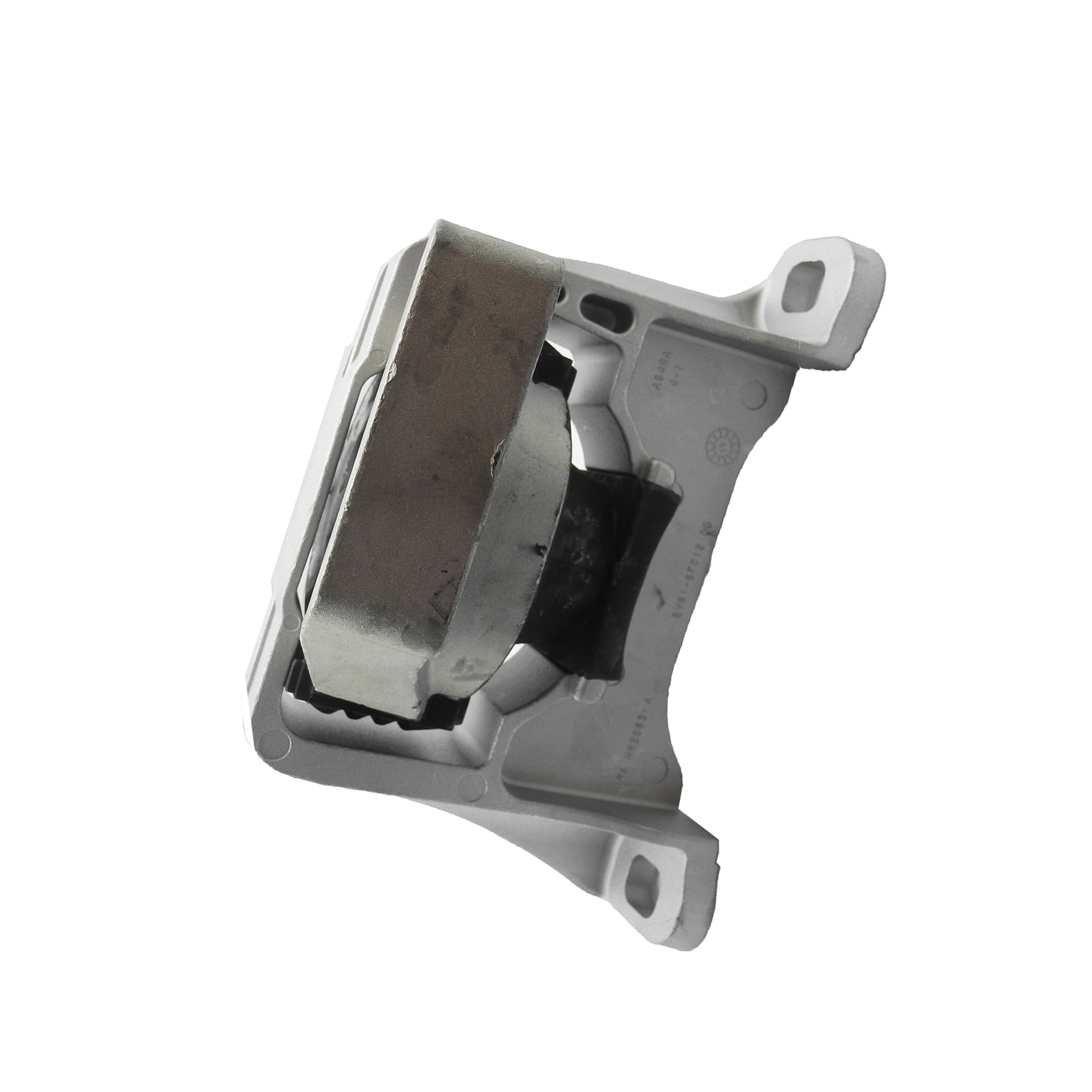 For Front 13-16 FORD ESCAPE 2.0L 2.5L FOCUS 2.0L MK159 Engine Motor ...