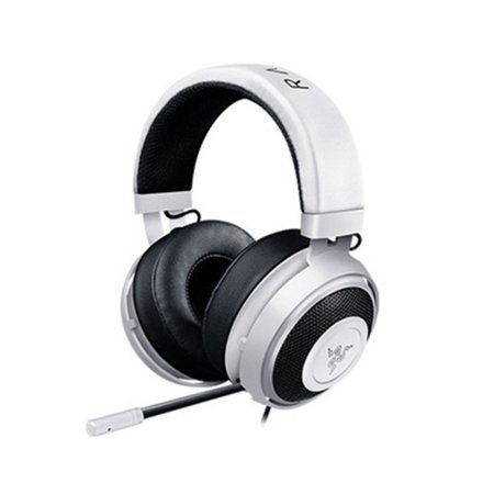 Bean V2 Usb Digital Gaming Headphone Surround Sound Wired Pro Game ...