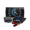 Edge 85450-350 Evolution CTS3 Programmer Fits select: 2003-2014 JEEP ...