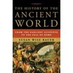 DK History Map by Map: History of the World Map by Map (Hardcover ...