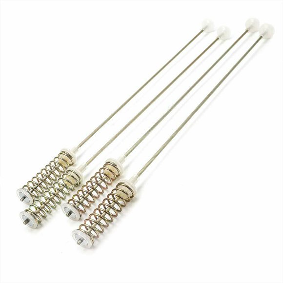 Samsung Washer Suspension Rods