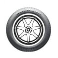 Kumho Solus HA31 265/70R17 115 H Tire - Walmart.com