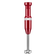 Mueller Ultra-Stick 500W 9-Speed Handheld Immersion Blender with ...