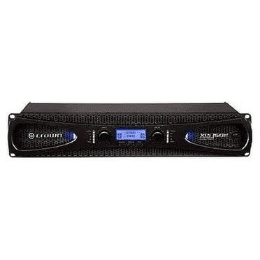 Randall RD20-112 20 Watt Tube 1x12 Combo Amp 2 Channel - Walmart.com
