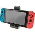 Nyko Technologies 87237 Charge Base for Nintendo Switch - Walmart.com
