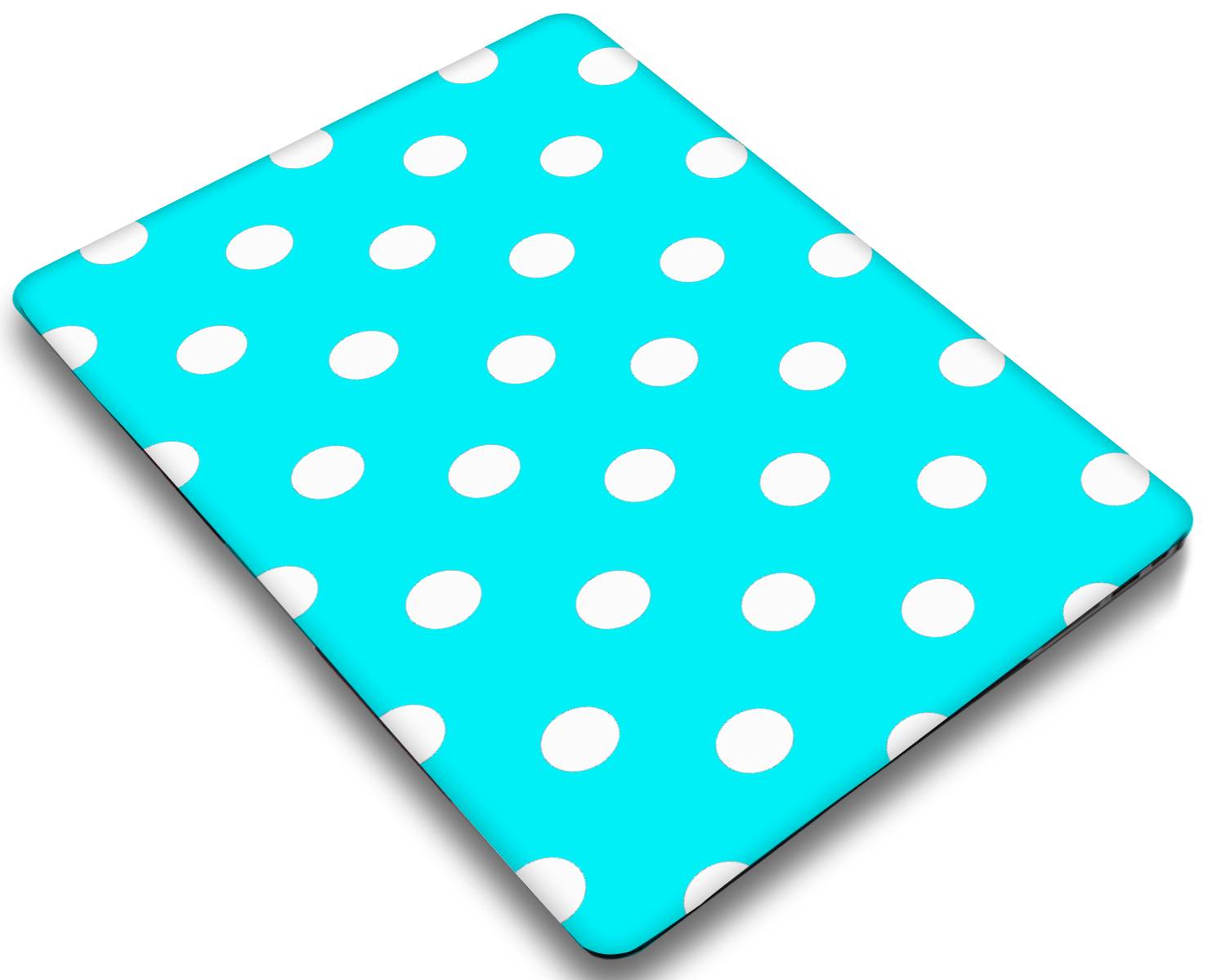 KSK KAISHEK Plastic Hard Shell Case Cover Compatible with 2023 2022 2021 Rel. MacBook Pro 14 ...