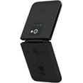 LOGIC Z3L KIT | 4G FLIP PHONE with TWS Wireless Headset Included Free ...
