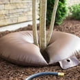 ATR ART to REAL Tree Watering Bag 15 Gallon Self Watering Rings for ...