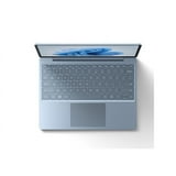 Free Shipping! \Microsoft Surface Laptop Go 3 12.4\\ Touch-Screen Intel ...