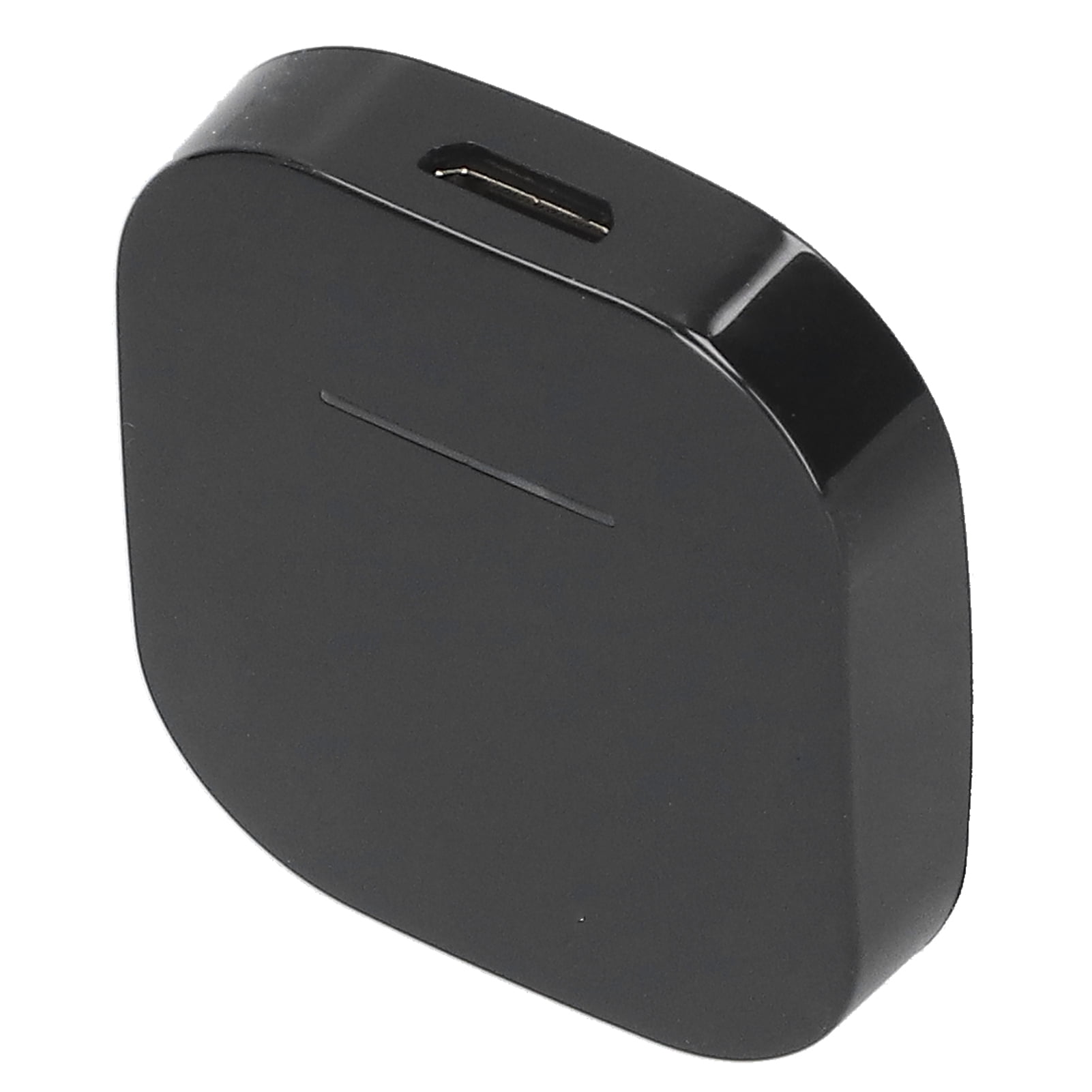 Haofy Display Receiver,Wireless Display Receiver,4K UHD Wireless ...