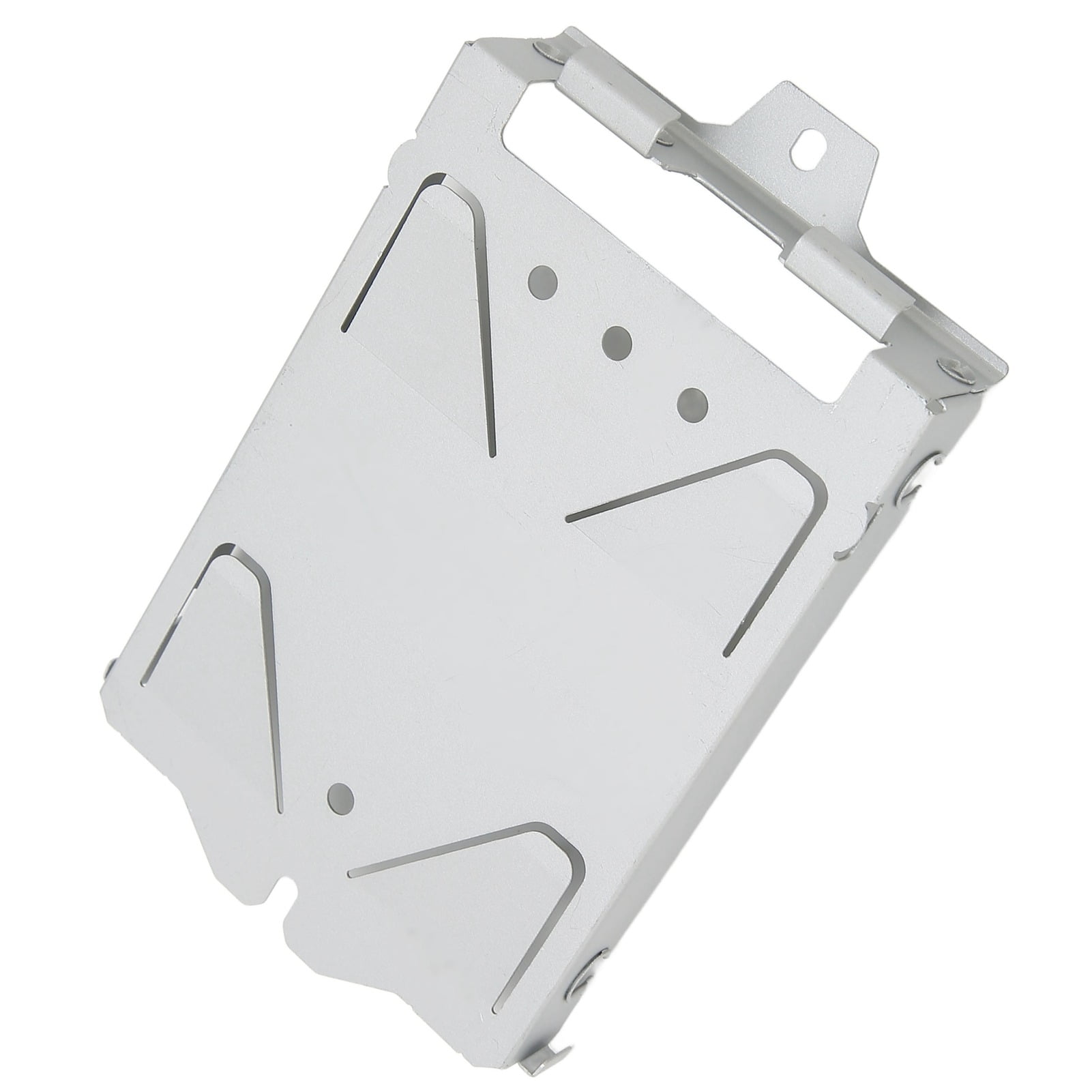 HDD Trayfor P Pro,Game HDD Mounting Bracket Game HDD Bracket HDD ...