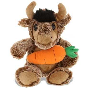 Douglas Spud Mixed Breed Mutt Dog Plush Stuffed Animal - Walmart.com
