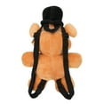 Official Five Nights At Freddy's FNAF Merchandise: Freddy Fazbear Plush ...