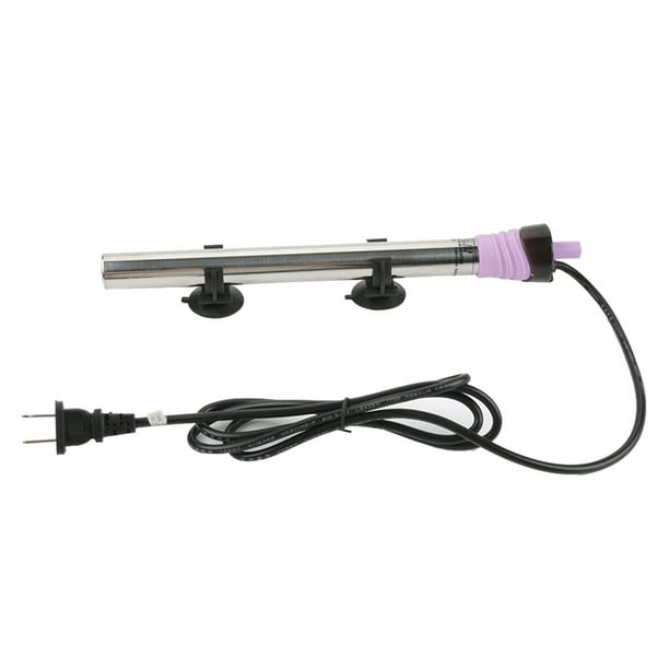 Thermostatic Warmer,Fish Tank Heating Bar Fish Tank Heating Bar ...