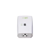 SmartPlug 30 Amp Combo Kit, Gray, Stainless Steel Inlet, Female ...