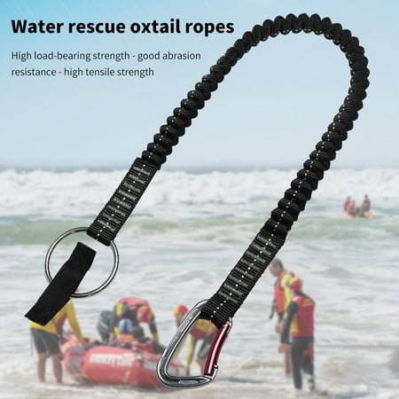 Neinkie Safety Rope Wear-resistant High-strength Strong Pulling Force ...