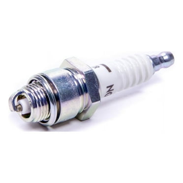 NGK V-Power Plug, NG5724 - Walmart.com