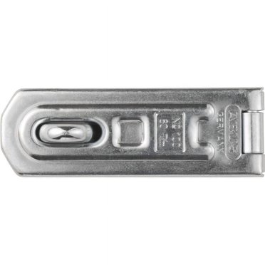 Master Lock General Use Hasps, 6 in - Walmart.com