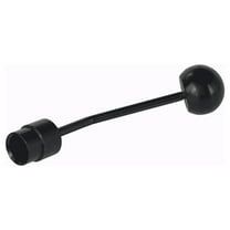 OTC 6488 Ford SOHC 4.0L V6 Cam Service Kit - Walmart.com