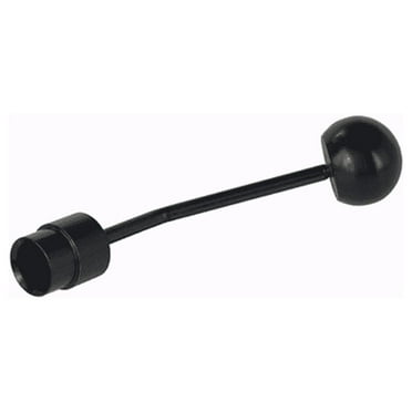 OTC 4533 Stinger W-Body Strut Tool Kit for GM - Walmart.com