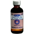 Humco Castor Oil USP, 2 Oz. HSA/FSA Eligible - Walmart.com