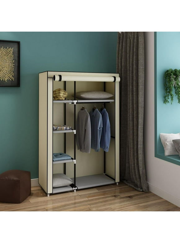 Portable Closets - Walmart.com
