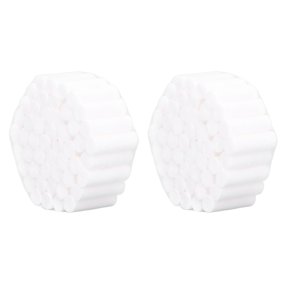 Cotton Balls | Walmart Canada