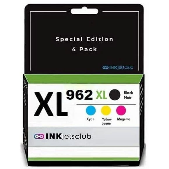 Hp Officejet 9012 Ink