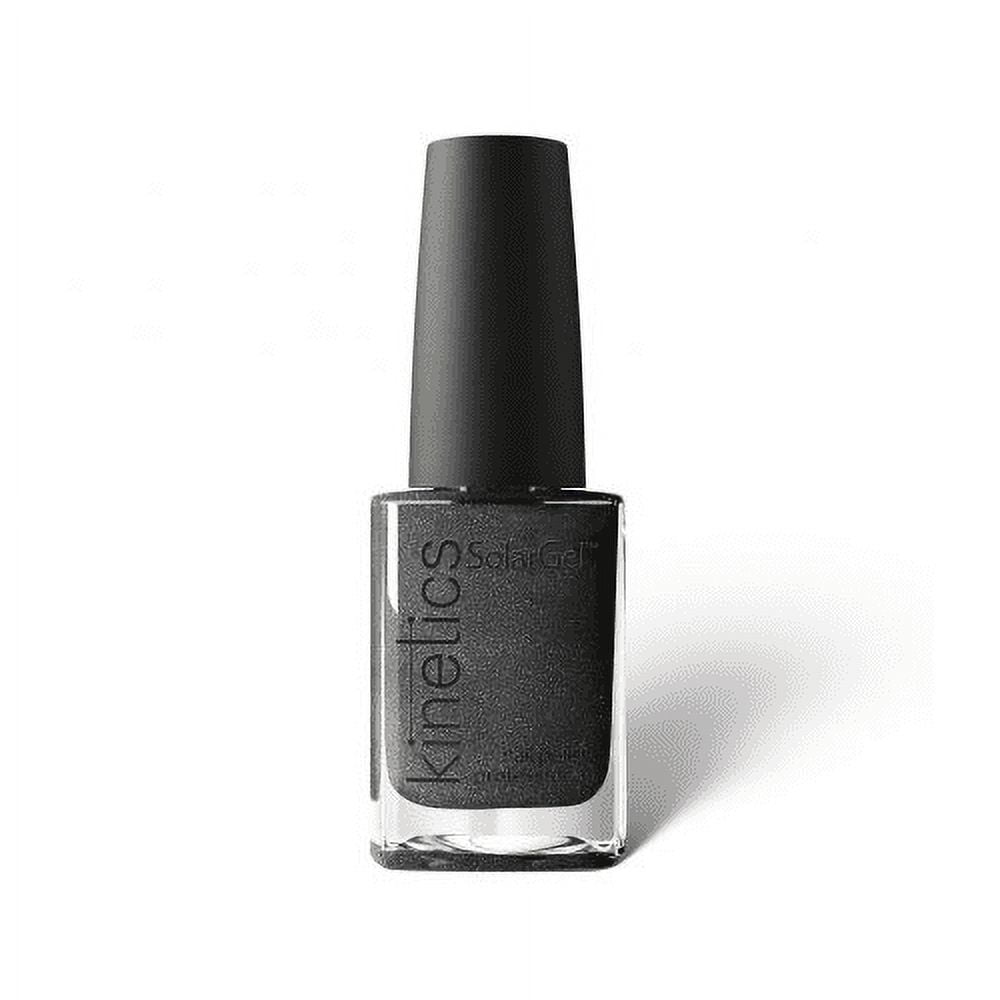 Click here for Kinetics 587 Glimmer Slate Solar Gel Polish 15ml 1... prices