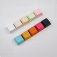 100 Key XDA PBT Keycaps Mechanical Keyboard 1U 1X Ball Print Blank ...