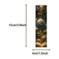 30 Sheets/Set Fantasy Reading Book Marker Aesthetic Page Marker ...